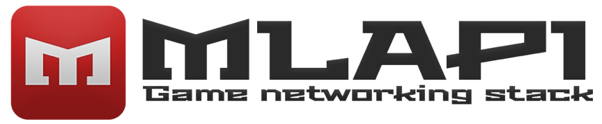 MLAPI从原理到应用 | Unity 中文课堂