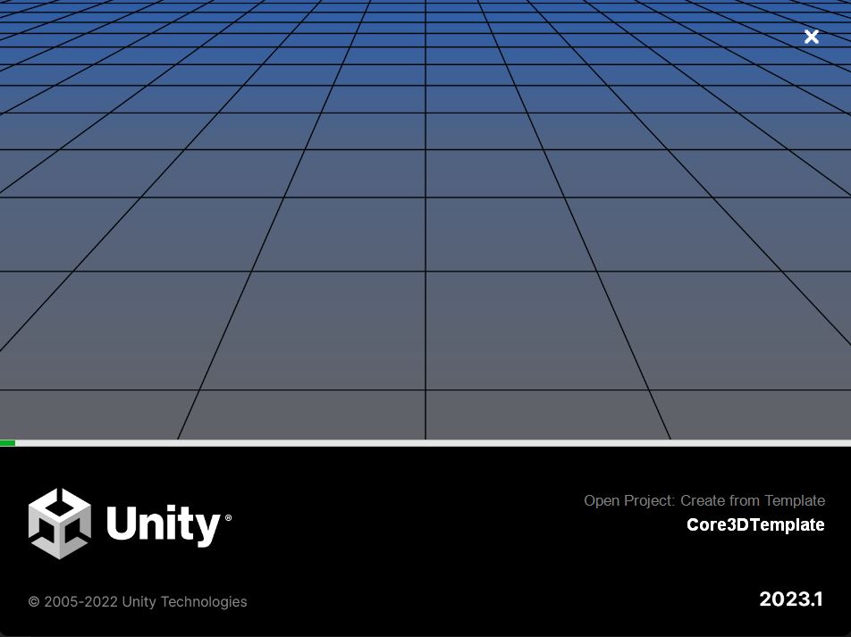 Unity技术从0到1(基础篇) | Unity 中文课堂