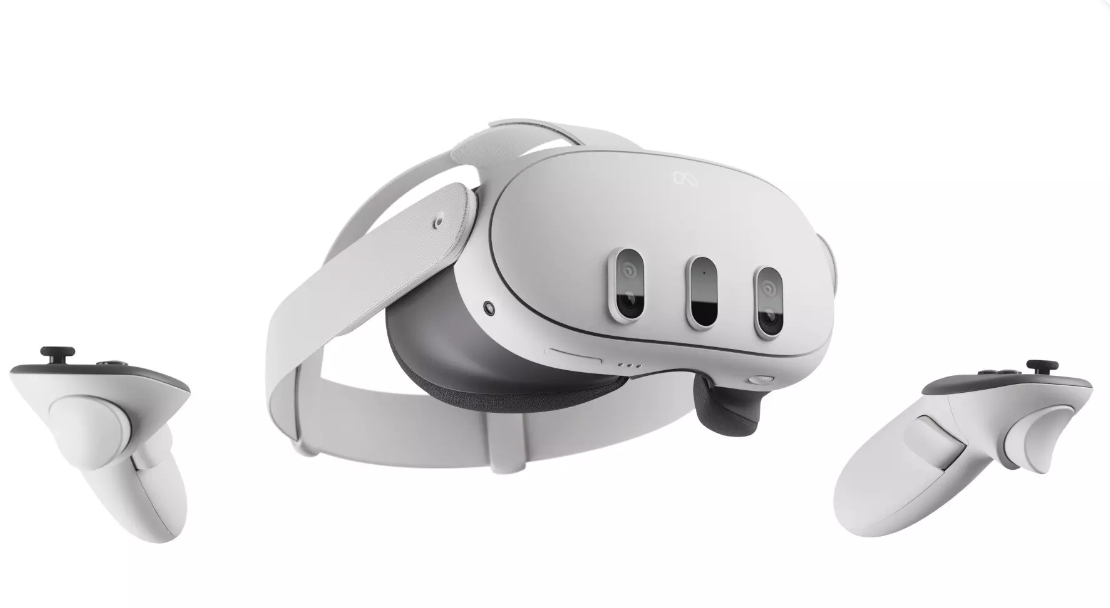 Unity3d 教程 | Unity 中文课堂