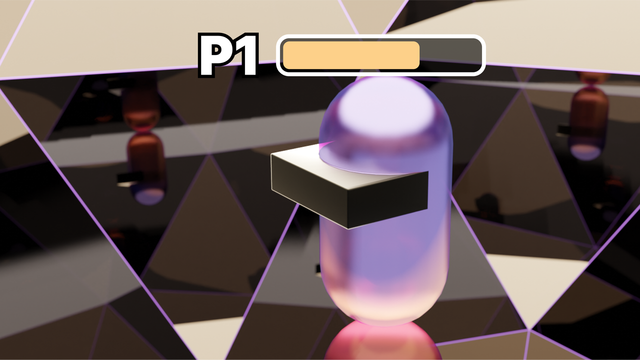 使用Sync Realtime轻松打造Unity流畅实时多人游戏（UOS教程） | Unity 中文课堂