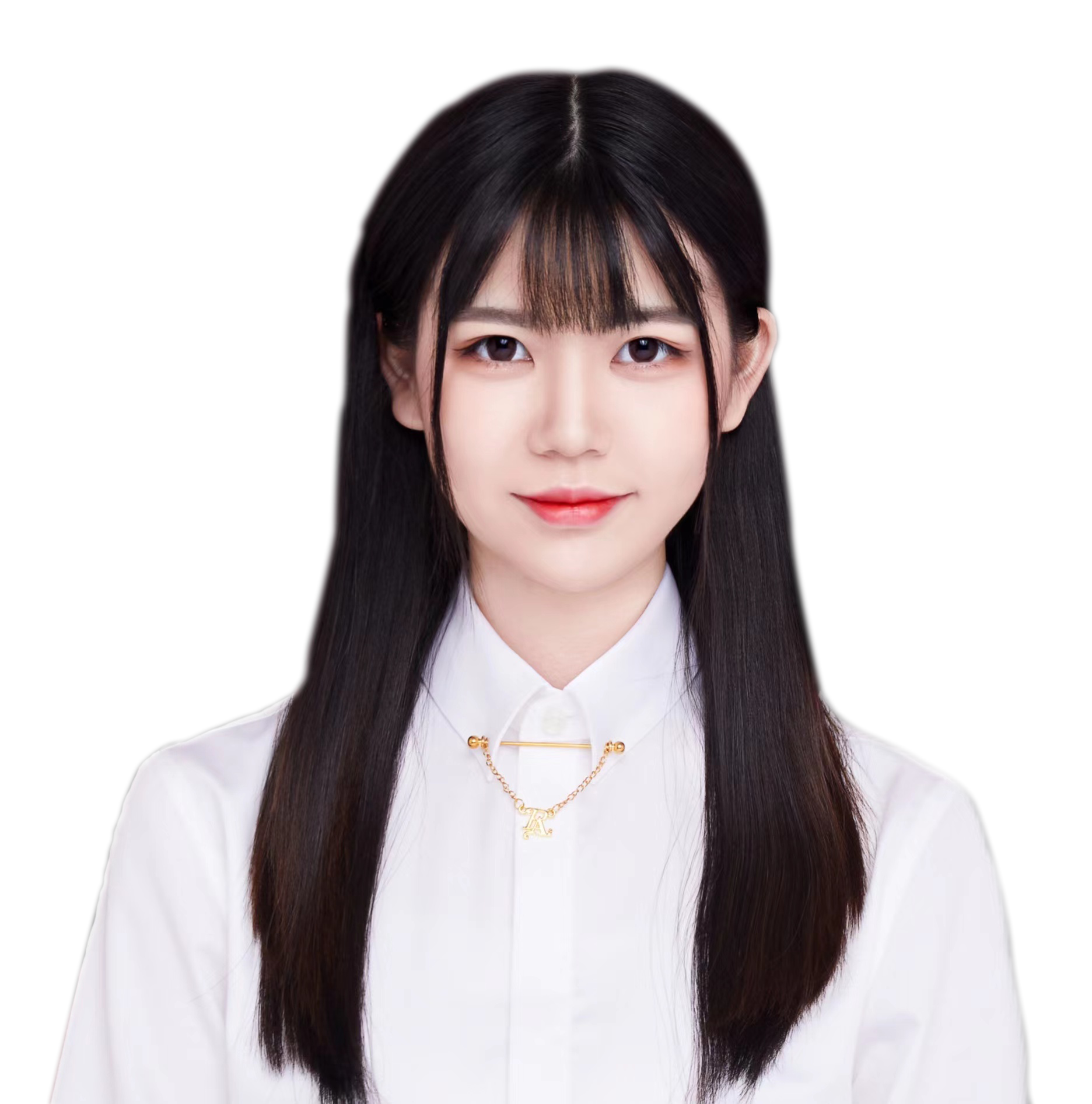 Unity中文课堂
